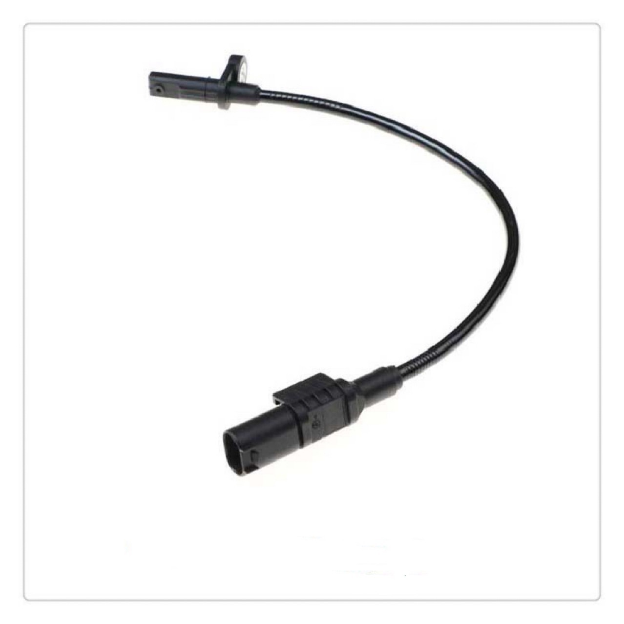 适用于奔驰1669054102汽车传感线166离合器耐用变速器-阿里巴巴