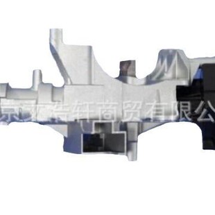 适用于吉普克莱斯勒点火开关座05057297AL 5057297AL-阿里巴巴