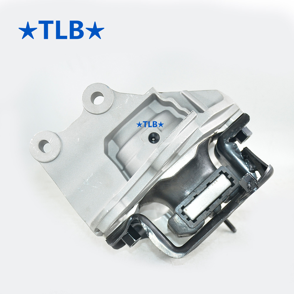 FB5Z 6038B变速箱支架适用于福特探险者Explorer 3.5L 2016-2019-阿里巴巴