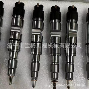 0445120325高压共轨喷油器0445120327 0445120328发动机喷油嘴-阿里巴巴