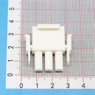 原装进口MOLEX连接器50841035 ，现货销售，量大从优。-阿里巴巴