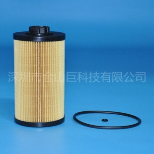汽车燃油滤清器8982402790 8-98240279-0-阿里巴巴
