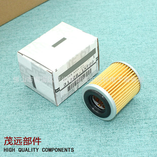 适用于骐达轩逸骊威逍客奇骏天籁CVT变速箱波箱滤芯31726-1XF00-阿里巴巴
