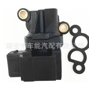 35150-02600 9540930004 3515002600 适用于现代怠速阀-阿里巴巴