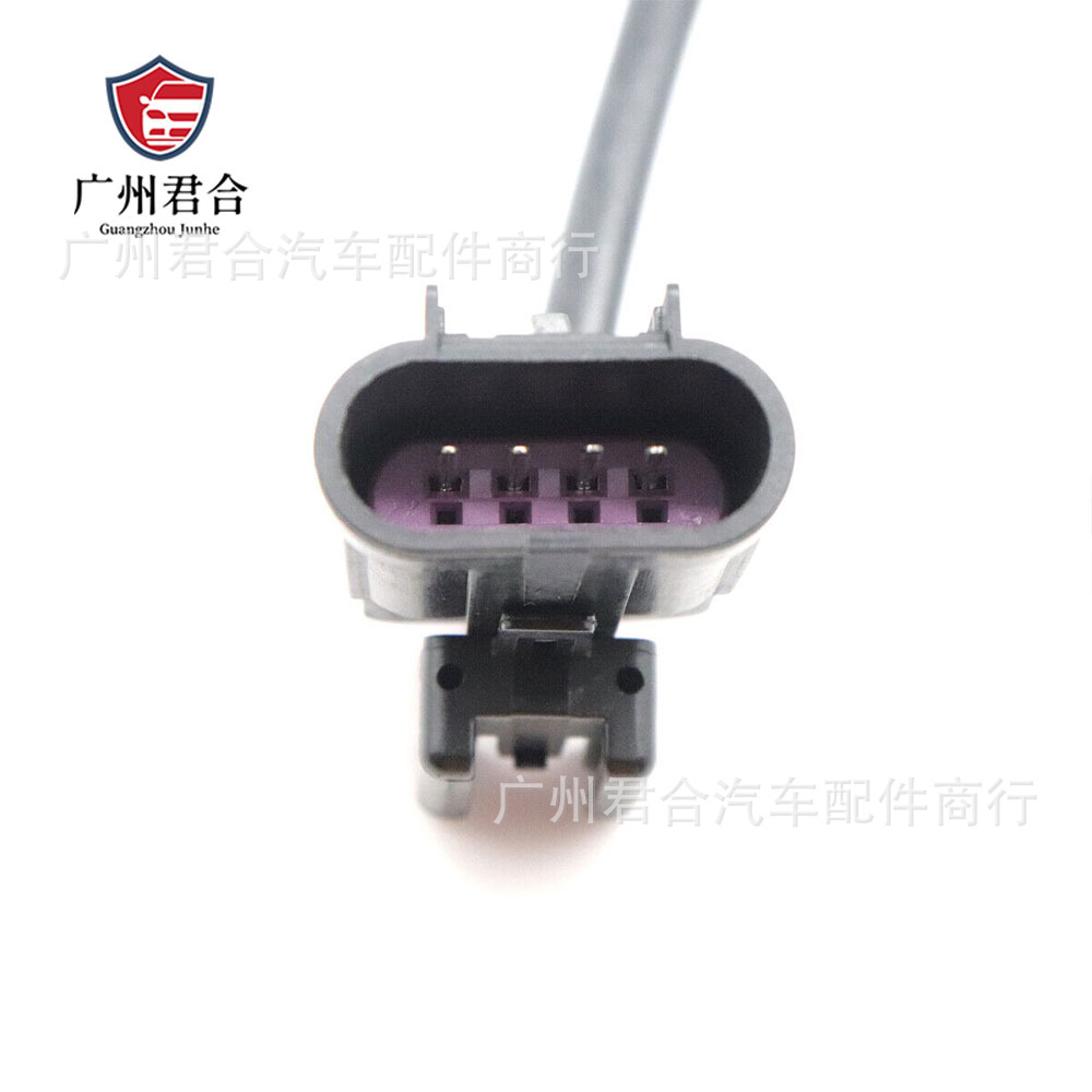 厂家适用于现代氧气传感器39210-3c100-阿里巴巴