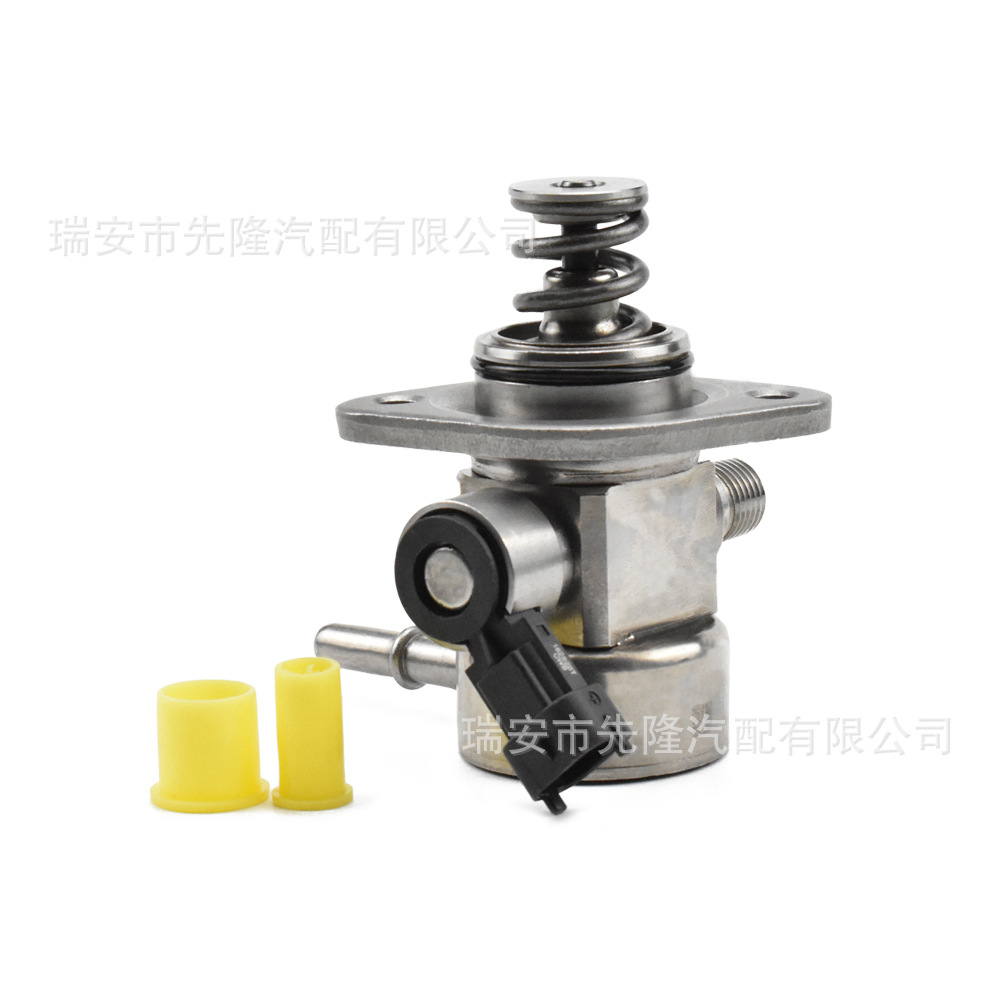 高压燃油泵适用于现代圣达菲 起亚索兰托35320-3C210 353203C210-阿里巴巴