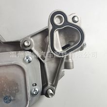 55355699 油冷器93186325 55355699-阿里巴巴