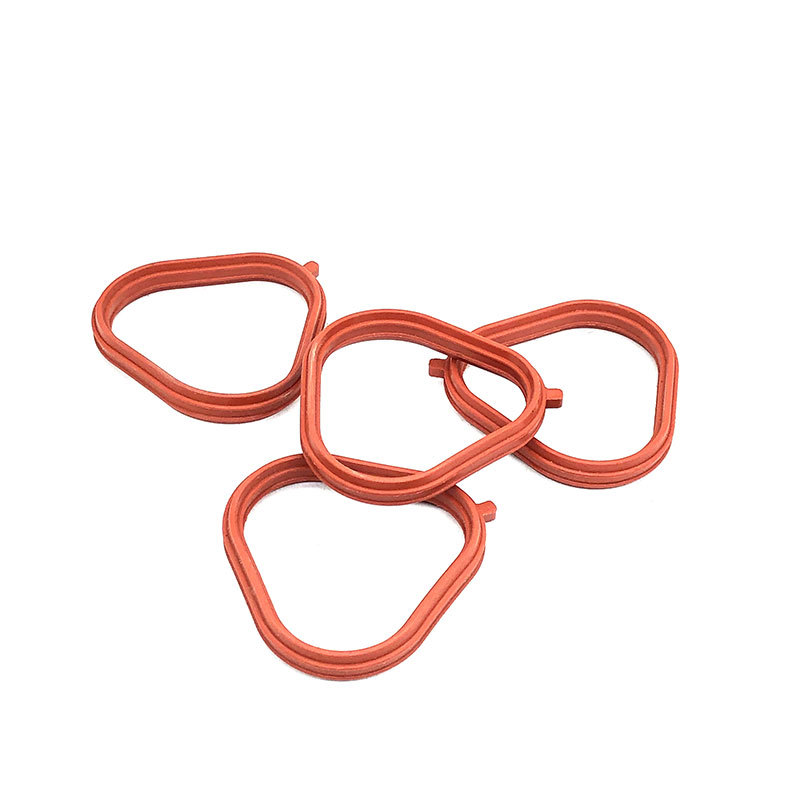 96461130 96353002适用于别克雪佛兰Aveo大宇汽车排气歧管垫片-阿里巴巴