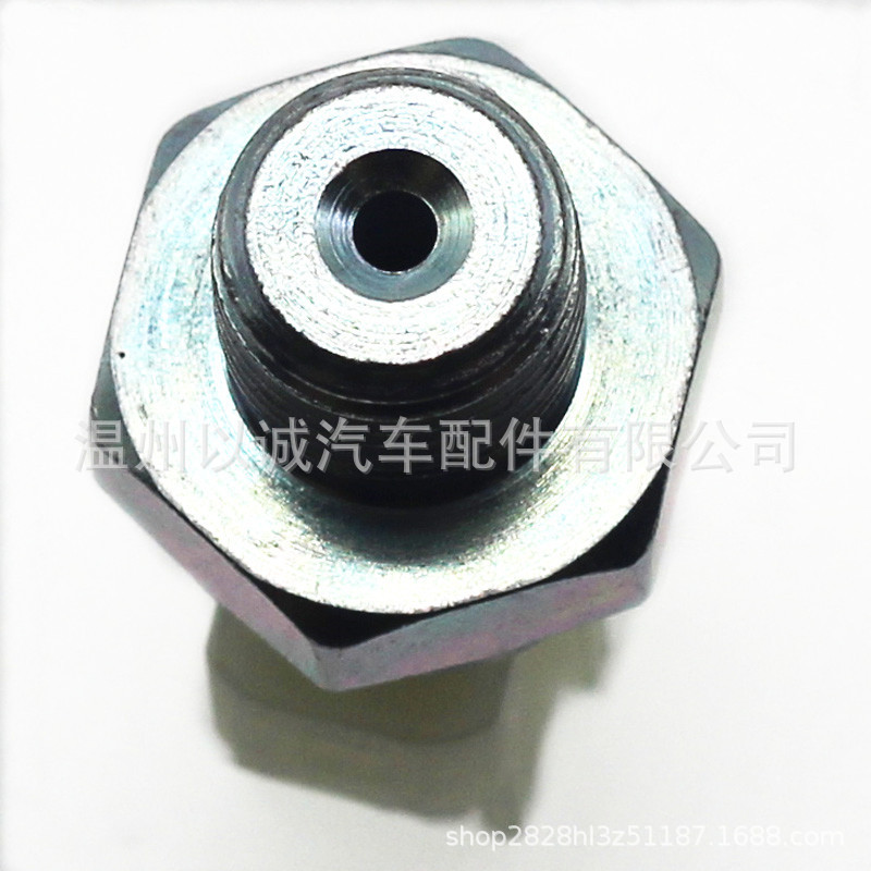 机油压力传感器适用于福特 雪铁龙 标致 98AB9278AA 98AB9278CA-阿里巴巴