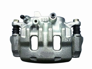 MR977362/MR977363适用于三菱MITSUBISHI L200制动分泵刹车钳卡钳-阿里巴巴