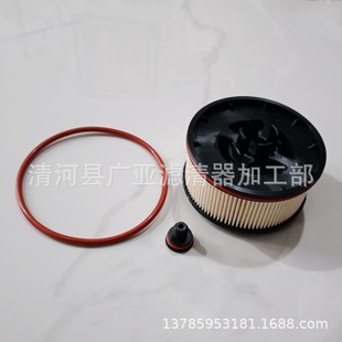 适用于现代燃油 柴油滤清器汽车滤芯配件31920-S1900-阿里巴巴