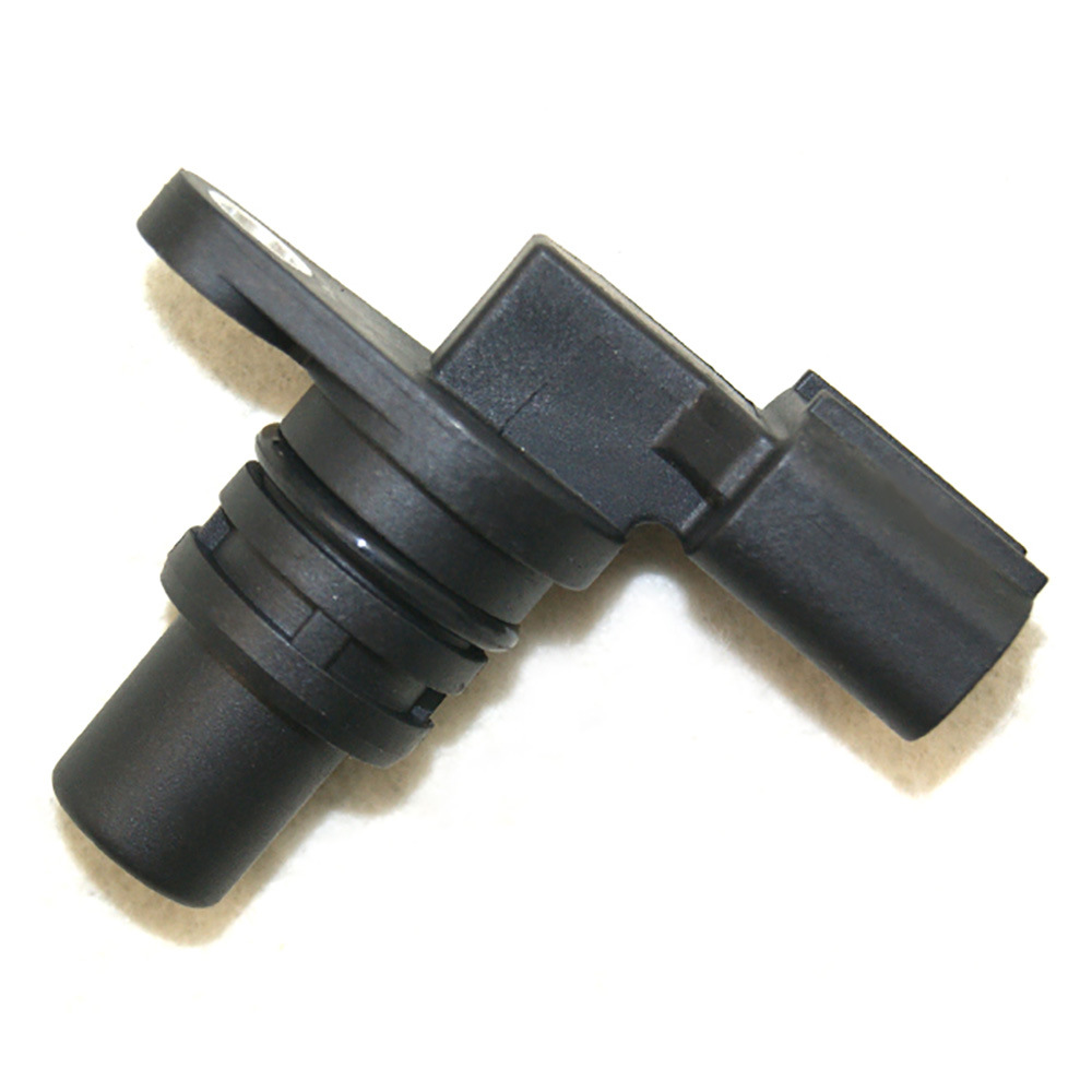 L3G218230凸轮轴位置传感器 适用于06-14马自达 2.0L 2.3L 2.5L-阿里巴巴