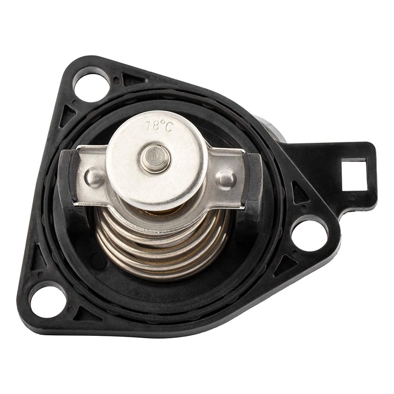 19301-RAF-003适用于本田思域雅阁奥德赛CRV节温器总成恒温器78°-阿里巴巴
