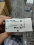 易福门压力传感器-易福门压力传感器价格、图片、排行 - 阿里巴巴