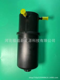 供应2H0 127 401 B 2H0 127 401 2H0127401B 2H0127401燃油滤清器-阿里巴巴