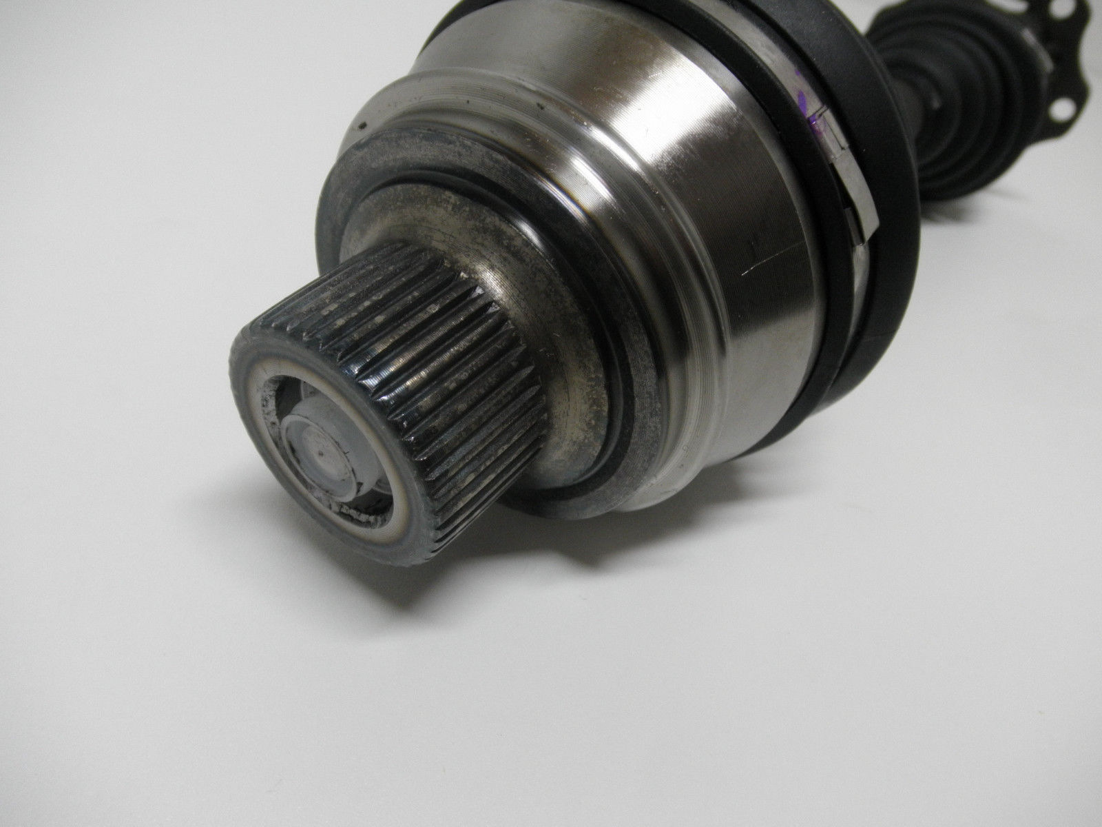 OE 31608643183 uesd for BM X4 M40DX 3.0L 2017-2023-阿里巴巴