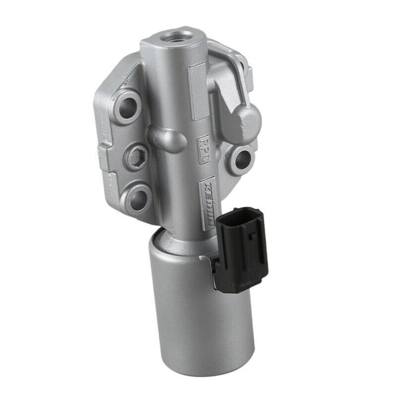 28250-RPC-003 28250-PRP-013适用本田雅阁思域变速箱换挡电磁阀-阿里巴巴