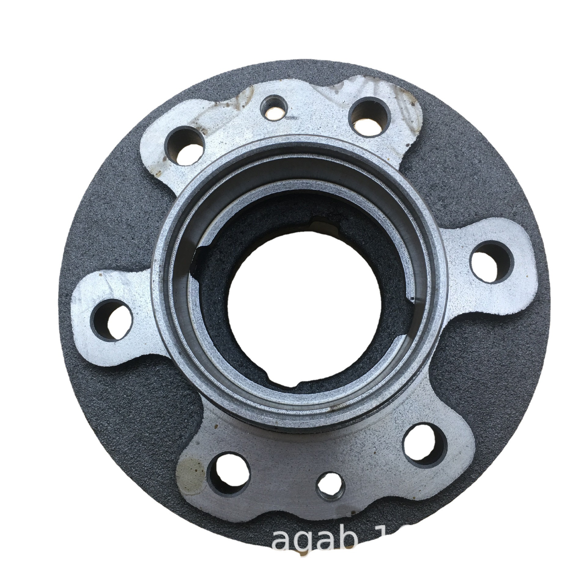 HDJ75前轮轮毂轴头43502-60030 43502-60070 43502-69025-阿里巴巴