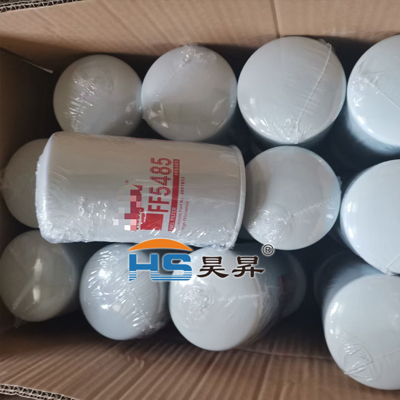 lf3970滤清器配件-lf3970滤清器配件批发、促销价格、产地货源 - 阿里巴巴