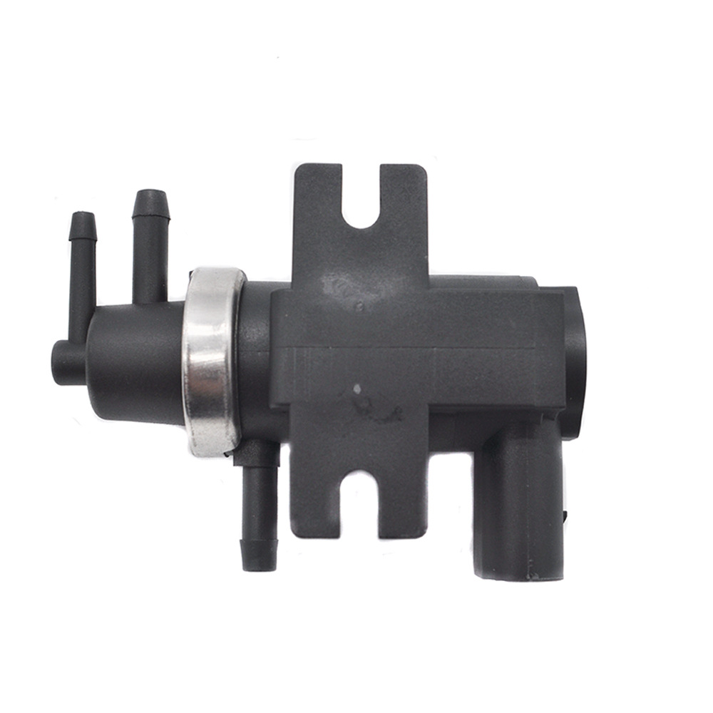 1K0906627D 702183010 1J0906627涡轮增压阀真空阀适用于大众-阿里巴巴