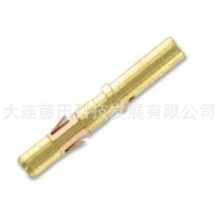 SM16ML11D70 SC16ML11TK6 SM16ML11TK6 SMS9P1-阿里巴巴