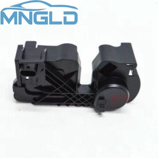 适用奔驰156 117 246 176 447 448 限位开关 机盖锁 2468700558-阿里巴巴