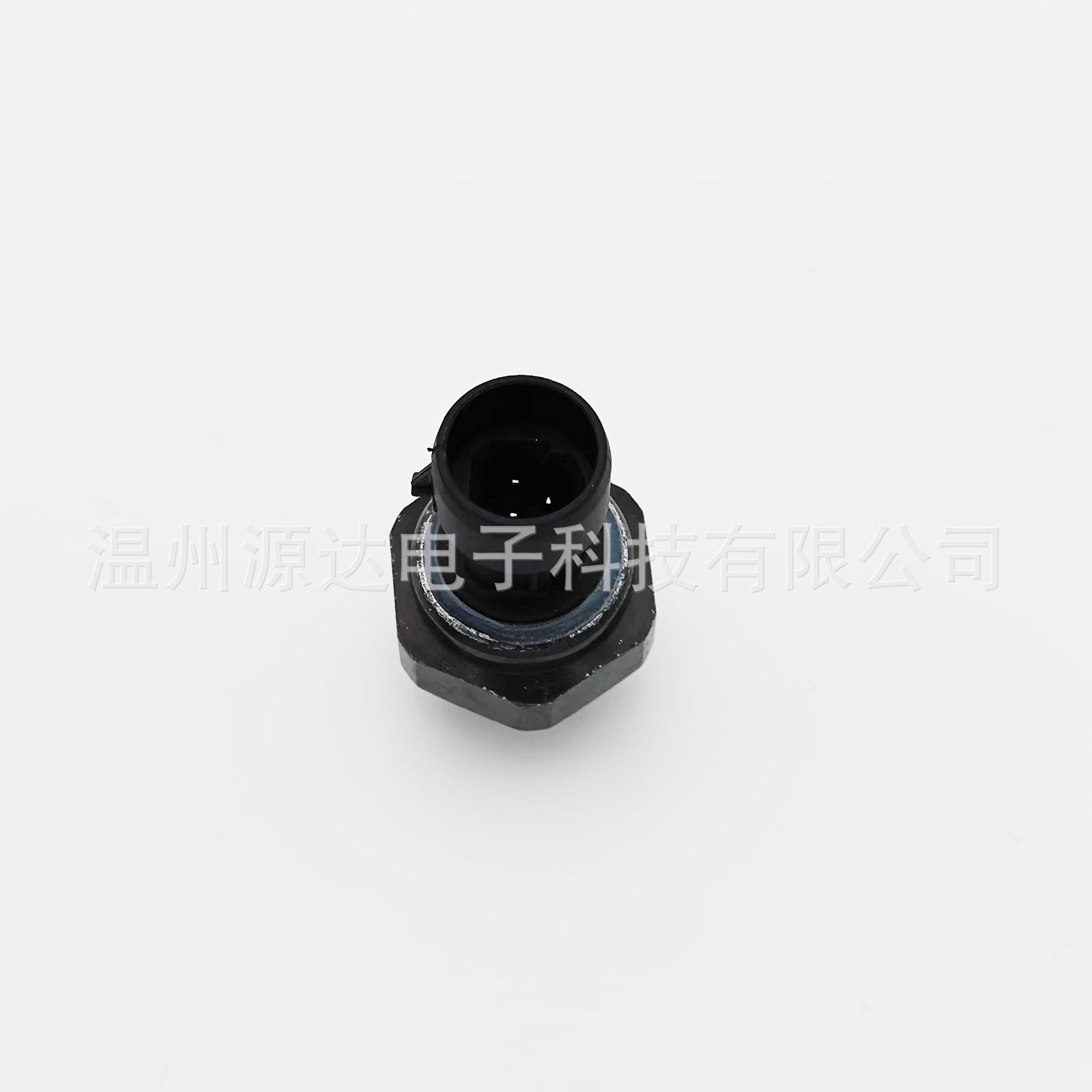 适用于东风燃油压力传感器压力开关 直销供应 8513826-阿里巴巴