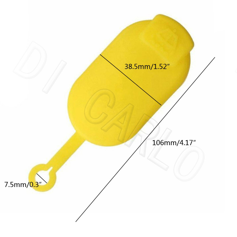 适用雷诺Clio Lagnua Megane Scenic Espace玻璃水壶盖7700411279-阿里巴巴