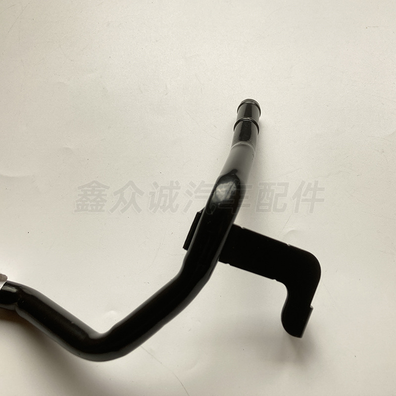 适用于奥迪冷却水管铁水管06D121085C 06D 121 085C-阿里巴巴
