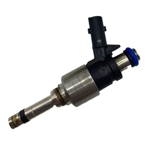 35310-2B150,353102B150 汽车燃油喷油嘴适用现代起亚车型配件-阿里巴巴