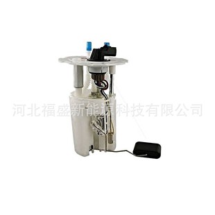 厂家供应95949345适用Chevrolet Aveo雪佛兰燃油泵总成-阿里巴巴