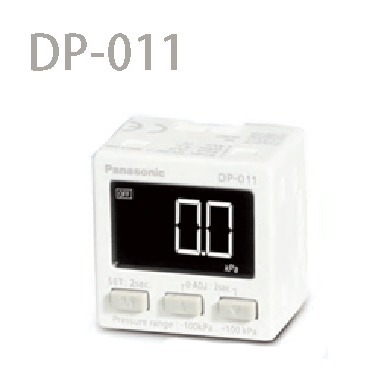 松下压力传感器DP-011 压力开关 单画面 数字压力开关 压力控制器-阿里巴巴