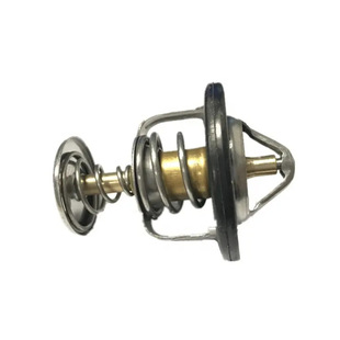 90048-33088适用丰田节温器总成冷却器恒温器-阿里巴巴