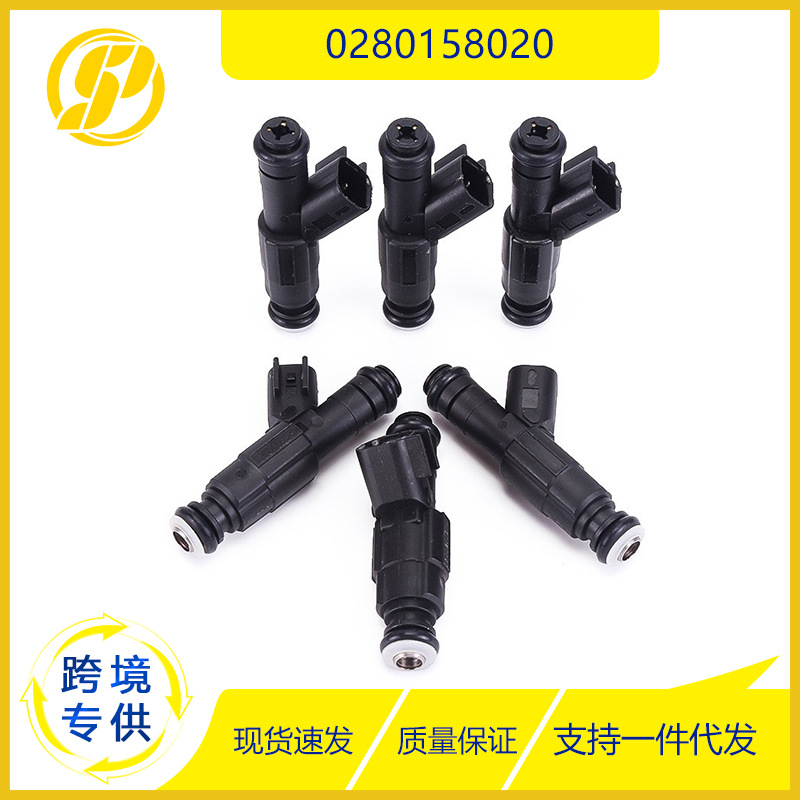 三菱汽车喷油嘴-三菱汽车喷油嘴批发、促销价格、产地货源 - 阿里巴巴