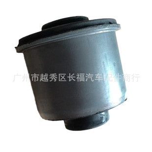 8V515K653BA 8V515K653AA 1805815 1535296 后桥胶套 适用于福特-阿里巴巴