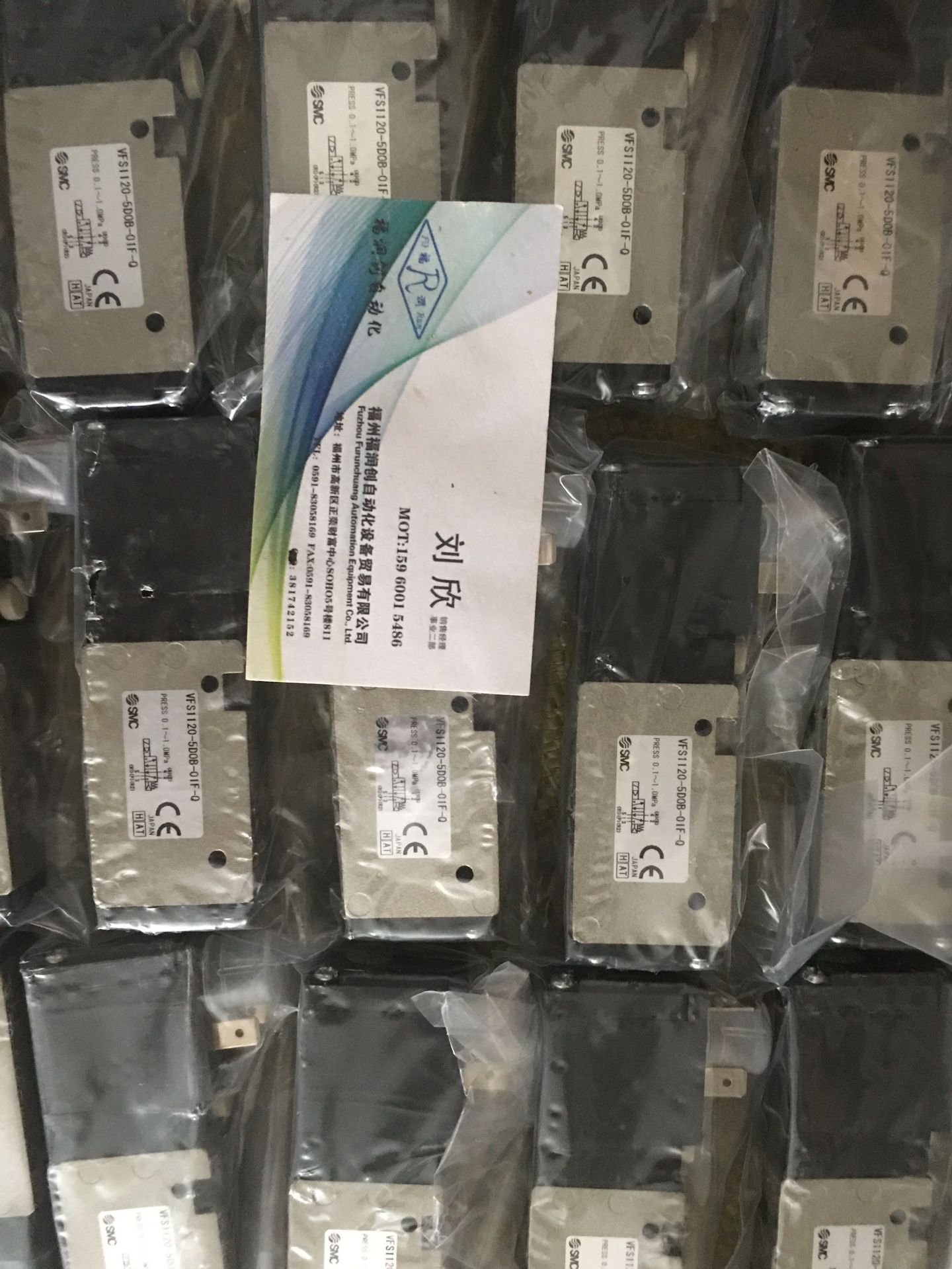 SMC原装PF3W720-F04-B-M PF3W720-F04-FT-M PF3W720S-03-A-MR-阿里巴巴