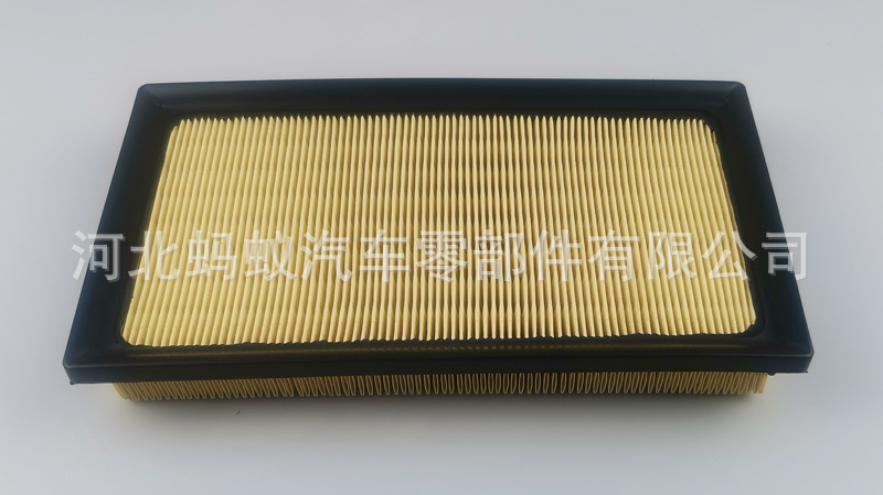 适用17801-77050,17801-0T060，18款八代凯美瑞空气滤清器混动版-阿里巴巴
