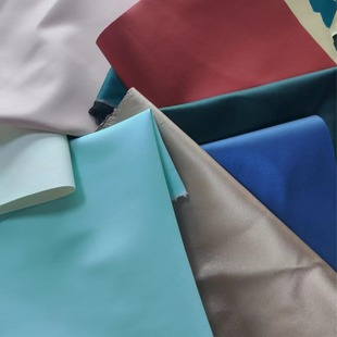 现货供应PU革人造革DE43纹PU羊纹PU鞋材革包装PU箱包革PVC革PU革-阿里巴巴