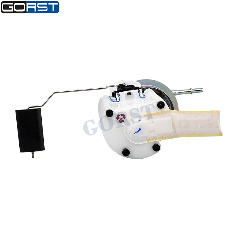 适用于雪佛兰 GMC 燃油泵柴油泵 19180099, 25340156, 25345024-阿里巴巴