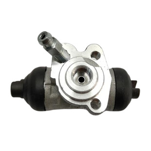 47570-B1010汽车制动分泵Wheel Cylinder适用于DAIHATSU-阿里巴巴