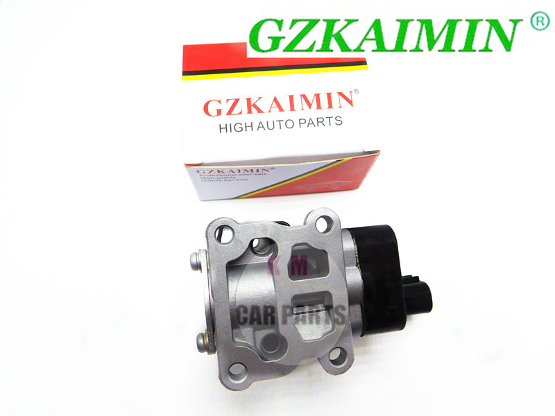 适用于丰田的怠速马达 OE 22270-74270 22270-74250 22270-74240-阿里巴巴