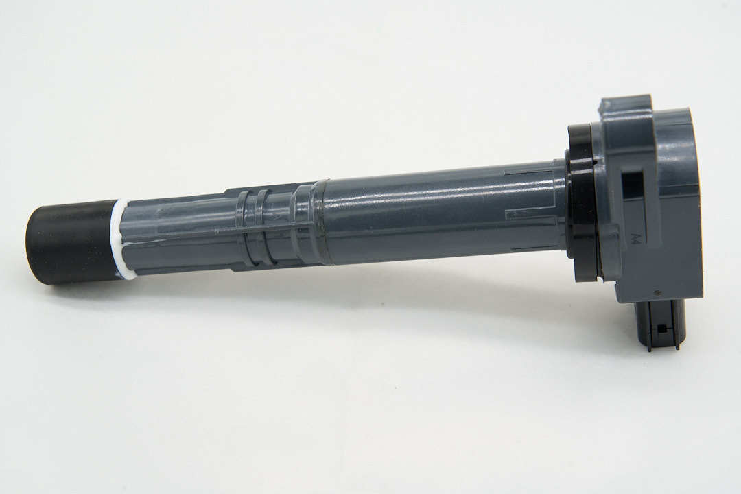 30520-R40-007099700-148适用于本田八代思域锋范1.8跨境热销-阿里巴巴