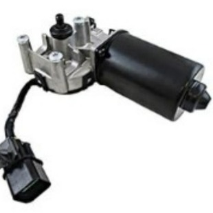 挡风玻璃雨刮电机适用于HYUNDAI 981100X000 981500X000-阿里巴巴