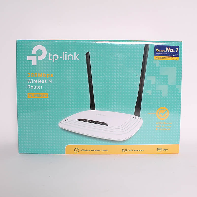 tp 841n路由器-tp 841n路由器批发、促销价格、产地货源 - 阿里巴巴