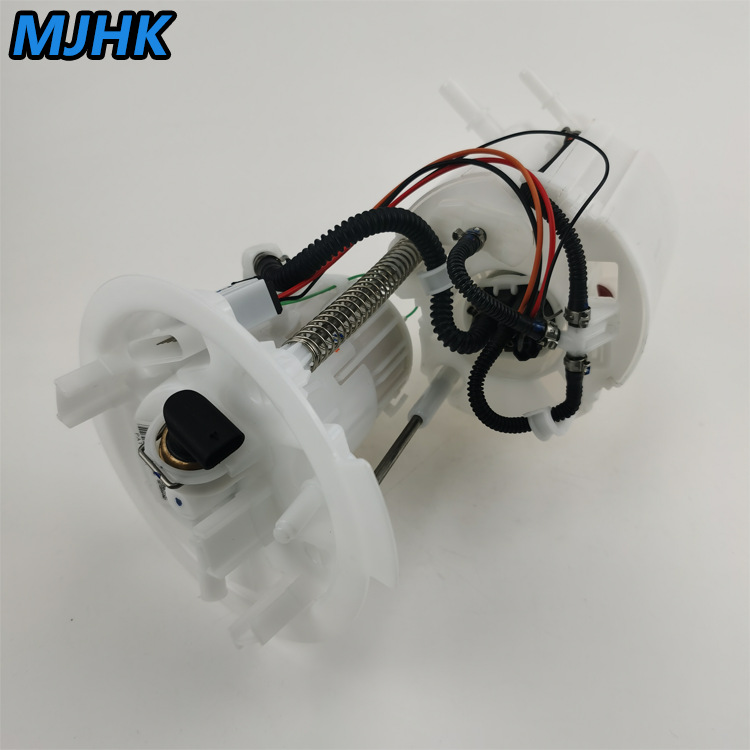 A2464701694汽油泵总成适用于W246/GLA250/GLA45-阿里巴巴