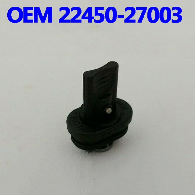 2245027003适用于喷油器安装插头喷油器塞总成/2.0喷油嘴调节阀-阿里巴巴