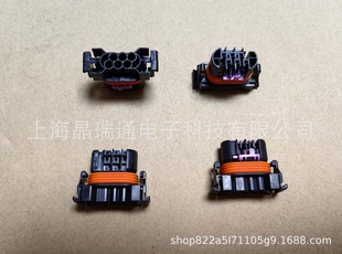 bosch 連接器圖片 - 海量高清bosch 連接器圖片大全 - 阿里巴巴