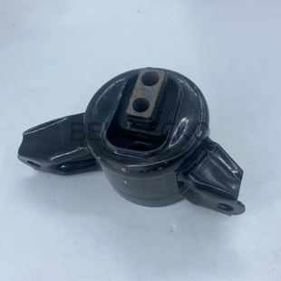 跨境热卖适用于现代起亚发动机支架 机脚胶21830-2S000工厂直销-阿里巴巴