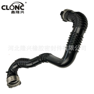 日涡轮软管 1.6 144604BE2C 144604BE2B 14460HX40B 14460HX40D-阿里巴巴