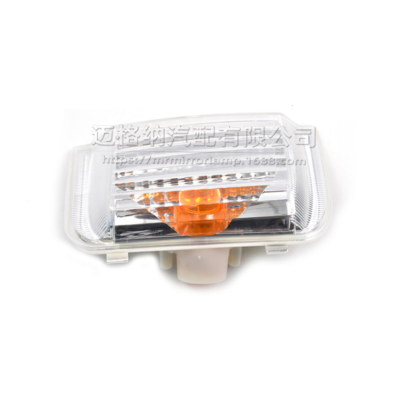 R71748253适用雪铁龙标志菲亚特JUMPER,BOXER,DUCATO后视镜转向灯-阿里巴巴
